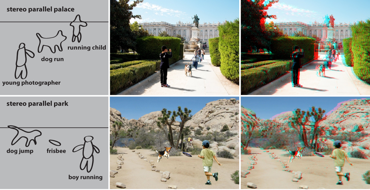 Welcome to Yun Zhang's Homepage